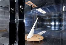 Reise in das kosmische Netz: Erste Bilder der Weltraumsonde Euclid ...